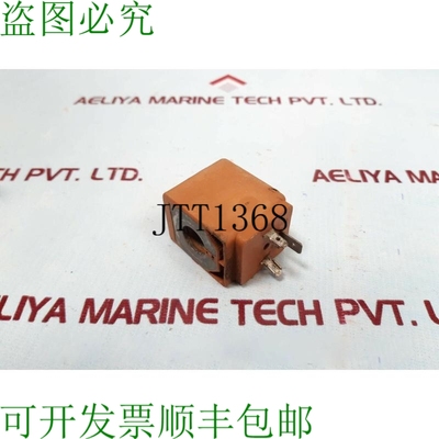 原装供应路西弗 483510F 24V 50/60赫兹