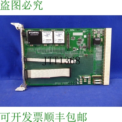 原装供应Etas Psa Il 4571 Es4571 Trenew F00k001424 处理器模块