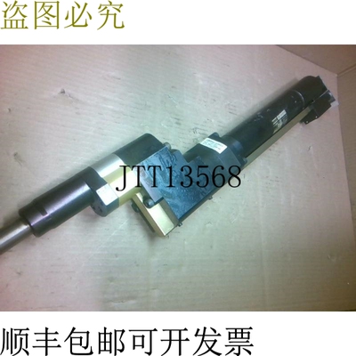 原装供应Atlas Copco QMR62-32ROT Nutrunner 1/2 驱动器 -