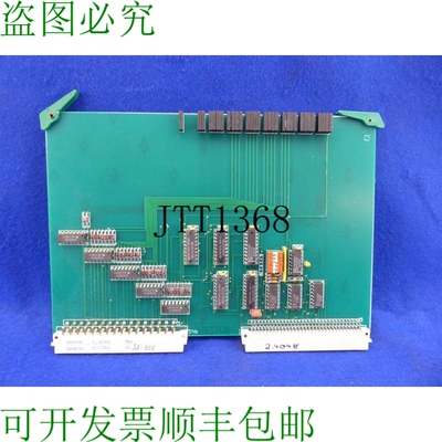 原装供应i Fasi-matic 输出卡 2.4048 24048 卡