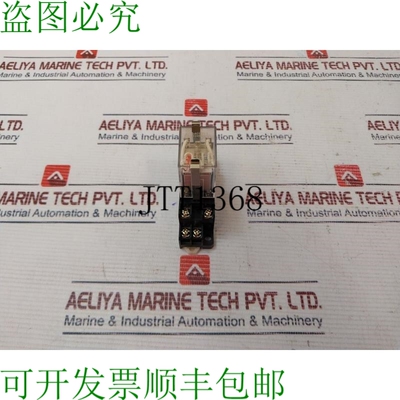 原装供应型号 HJ2-L-AC100V-6 7A 250VAC 50/60Hz