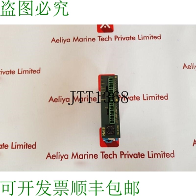原装供应Nais matsushita afp02223 fp0 控制单元
