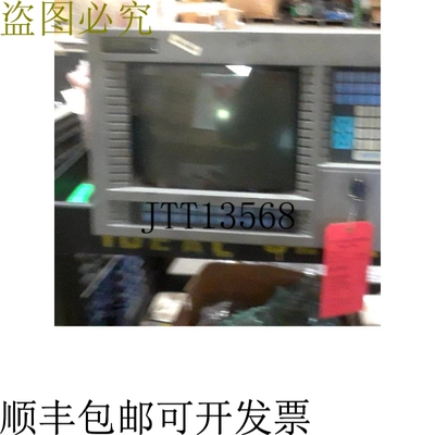 原装供应Xycom 8450 件 - 格布劳赫特