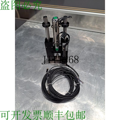 原装供应Numatics Sh10603lb1xcsb Pnumatic 线性复位带 1 1/16