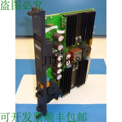 原装供应Fpc-405 电路 Tableau E.cnt-10 Tn18005 Tn 18005 Pn 06