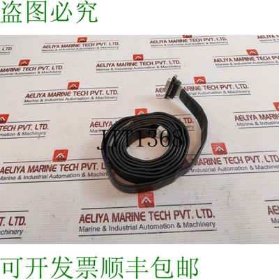原装供应3M CL2 75C 28 Awg  Awm 20879 电缆 3 米 Rev A