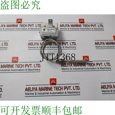 原装供应ROBERTSHAW LCCM300360000 限制安全恒温器