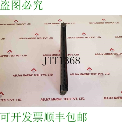 原装供应simatic s7 6es7 422-1bl00-0aa0 数码输出模块