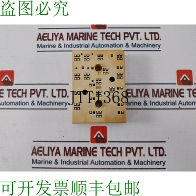 原装供应赛龙 Skiip 32nab12t45 IGBT