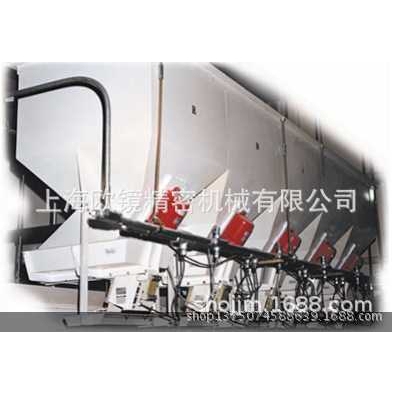 新款直销FMC料仓振动器8