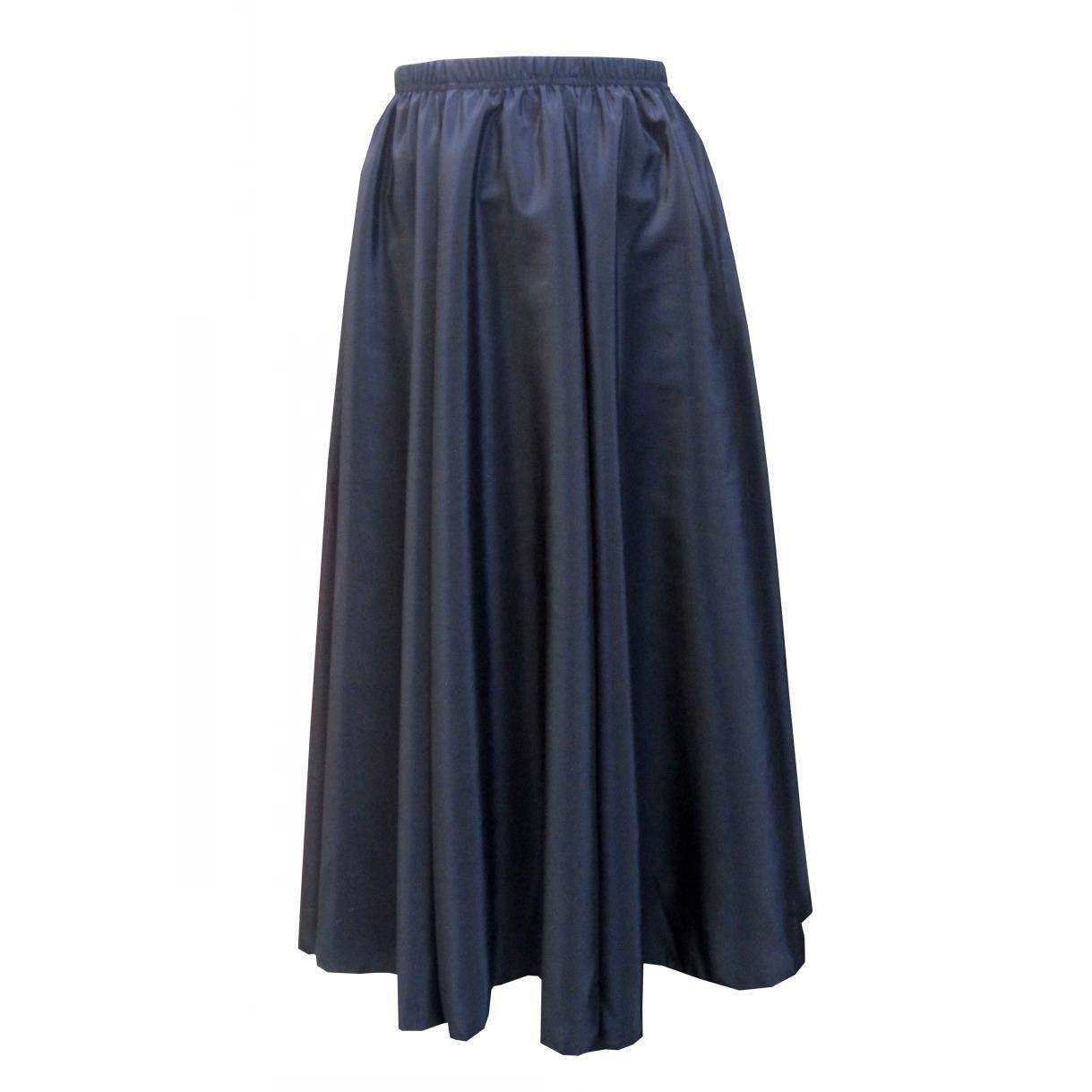 新款新疆维吾尔族彝族藏族舞练习广场演出服装舞蹈服饰大摆维族裙