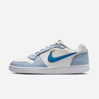 【自营】NIKE耐克男鞋EBERNON低帮复古休闲板鞋运动鞋HJ3490-141