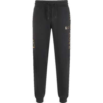 阿玛尼运动裤休闲卫裤长裤