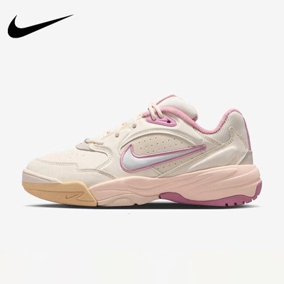 【自营】NIKE/耐克男鞋女鞋A.C.E. 缓震轻便运动休闲鞋FV2485-104