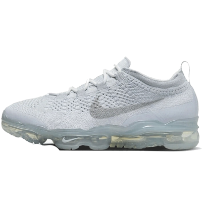 【自营】NIKE耐克男鞋AIR VAPORMAX运动板鞋休闲跑步鞋DV1678-002