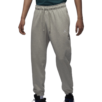 自营Nike/耐克男子针织长裤