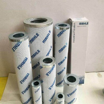 液压滤芯LH0110D010BN3HC LH0480D005BN4HC TXXN-63X30 FBX-800X1