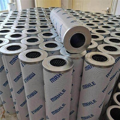 液压滤芯HC8200FCT8H HC9601FDxN13H HC9650FKN13Z HC9601FKS13H