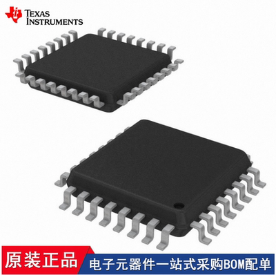 TUSB2046BVF TUSB2046IBVF SCAN90CP02VY/NOPB ADC10321CIVT/NOPB