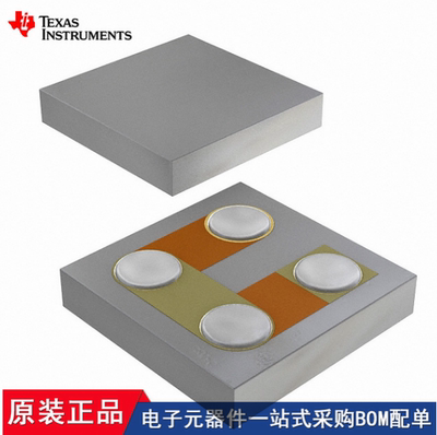 TLV70530YFMT TLV70533YFMT TLV70536YFMT