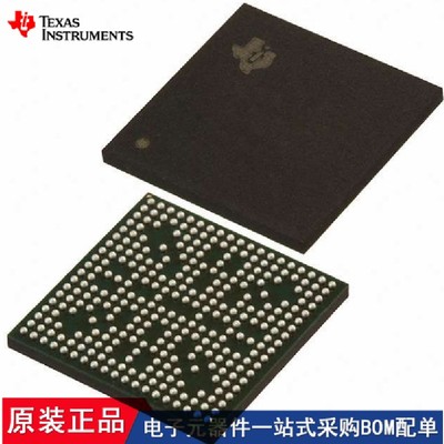 AM3352BZCE60 AM3351BZCEA60 AM3352BZCEA30R AM3354BZCE60