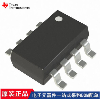 TMP442ADCNT TMP442BDCNT LM74701QDDFRQ1 LM74502HQDDFRQ1