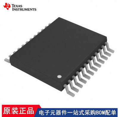 PCA9555DGVR PCA9535DGVR SN74LVC861ADGVR SN74LVC863ADGVR