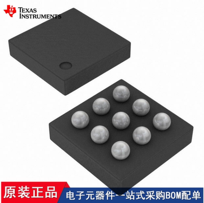 LM2773TL/NOPB TPA2029D1YZFR LM8850URX/NOPB TPA2031D1YZFT