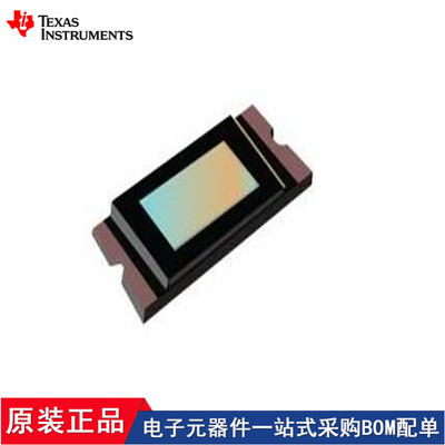 DLP4500AFQD DLP4500NIRAFQD