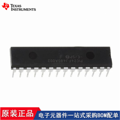 PTH05T210WAZ PTH05T210WAZT