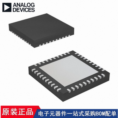 HMC832ALP6GE ADAS3023BCPZ ADAS3022BCPZ AD4111BCPZ AD4115BCPZ