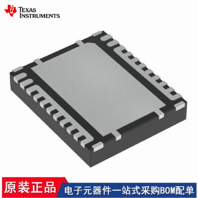 CSD88584Q5DC CSD88599Q5DC CSD88584Q5DCT CSD88599Q5DCT