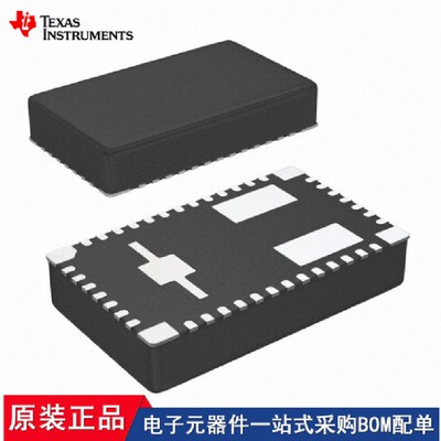 LMZ31506HRUQR TPS84621RUQR LMZ31506RUQR TPS84620RUQR