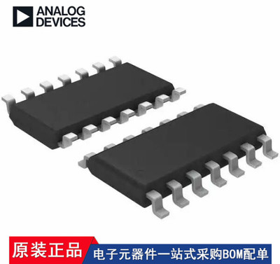 AD8044AR-14 AD8554AR AD824AR-14 OP4177AR OP462GS OP482GS