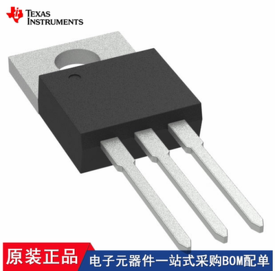 LM237KCSE3 CSD18537NKCS UA79M05CKCS LM2931AT-5.0/NOPB