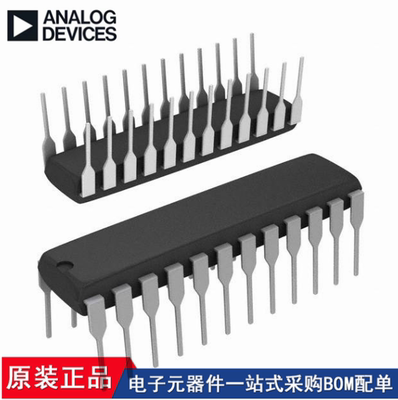 AD767JN AD767KN AD420AN-32 AD7225LN AD7237KN AD7247JN