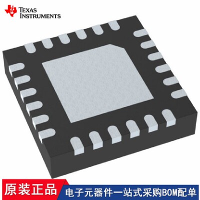 TPS51462RGET DAC6578SRGER TLV320AIC3253IRGET TUSB1002AIRGET