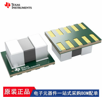 TPSM265R1V5SILR LMZM23600SILR LMZM23600V3SILR