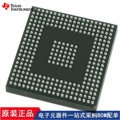 ADC12D1600CIUT ADC12D1600RFIUT/NOPB ADC12D1800CIUT/NOPB