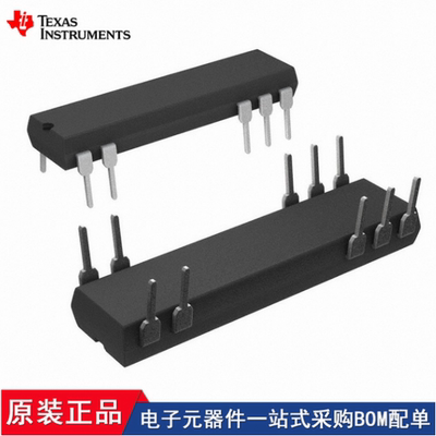 DCR010503P DCR010505P DCR011203P DCR011205P DCR021205P