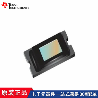 DLP230NPSEFQP DLP230GPAFQP DLP230KPAFQP DLP230NPAFQP