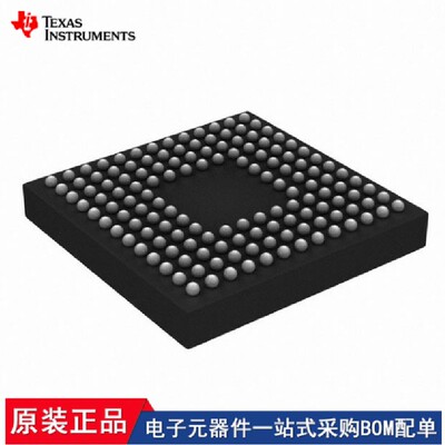 DLPC3432CZVB DLPC3433CZVB DLPC3434CZVB