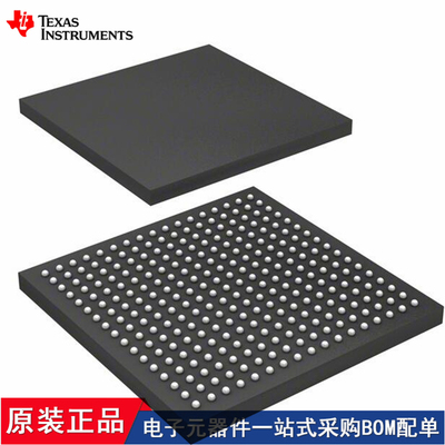 AFE58JD48ZAV AFE5832LPZAV AFE58JD18ZBV AFE58JD32ZBV