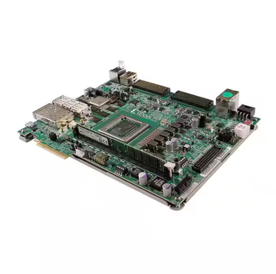 EK-VMK180-G EVAL VMK180 VERSAL PRIME