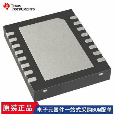 LM5000SD-3/NOPB SCANSTA476TSD/NOPB LDC1051NHRJ LDC1001NHRR