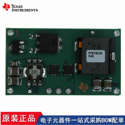 PTN78060HAH PTN78060HAS PTN78060HAZ PTN78020HAH PTN78020HAS