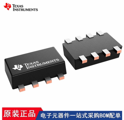 TPS628501DRLR TPS628511DRLR TPS629210DRLR PTPS2117DRLR