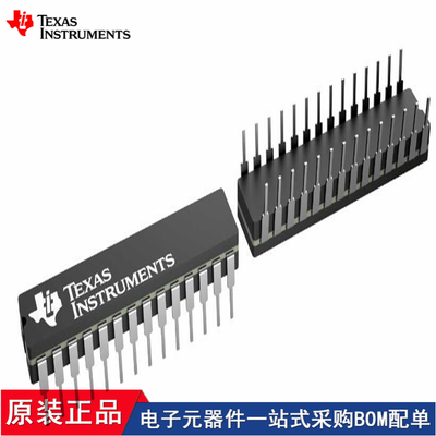 SNJ54ABT8646JT SNJ54ABT8652JT SNJ54ACT8997JT