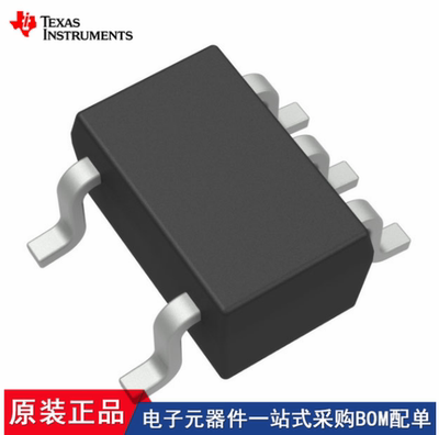 LM4041CIM7X-ADJ/NOPB OPA310IDCKR TPS71501DCKR TPS71518DCKR