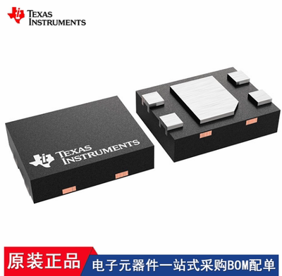 TMAG5231A1CQDMRR TMAG5231A2DQDMRR TMAG5231B1DQDMRR